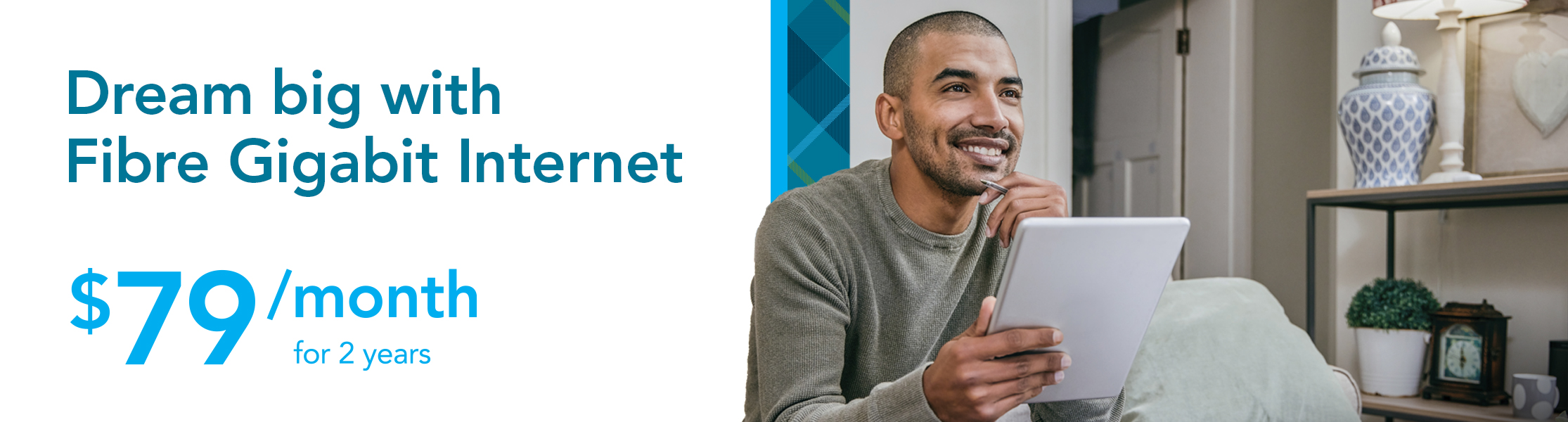 Home [www.tbaytel.net]