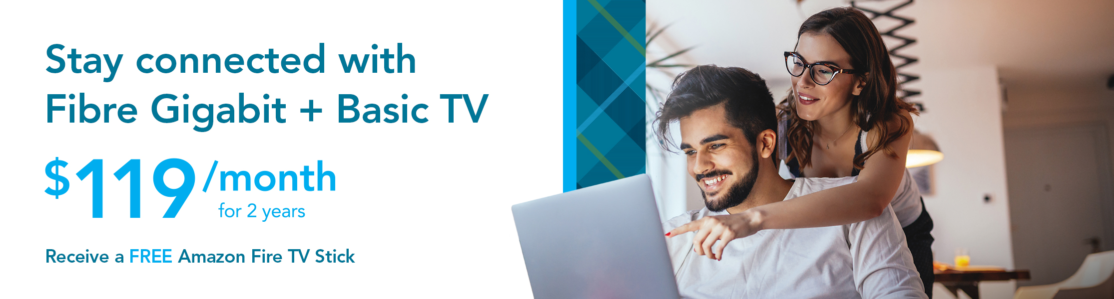 Home [www.tbaytel.net]