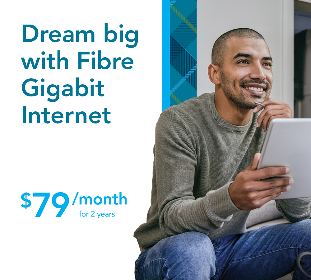 Home [www.tbaytel.net]