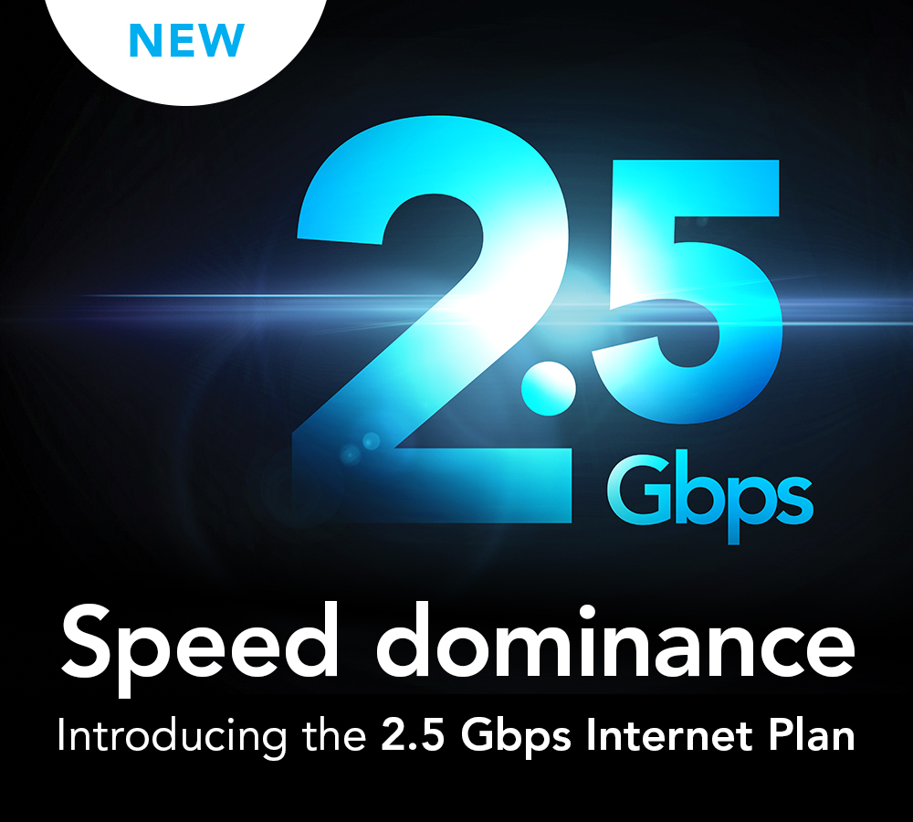 Tbaytel Home Internet | High Speed Internet Northwestern Ontario