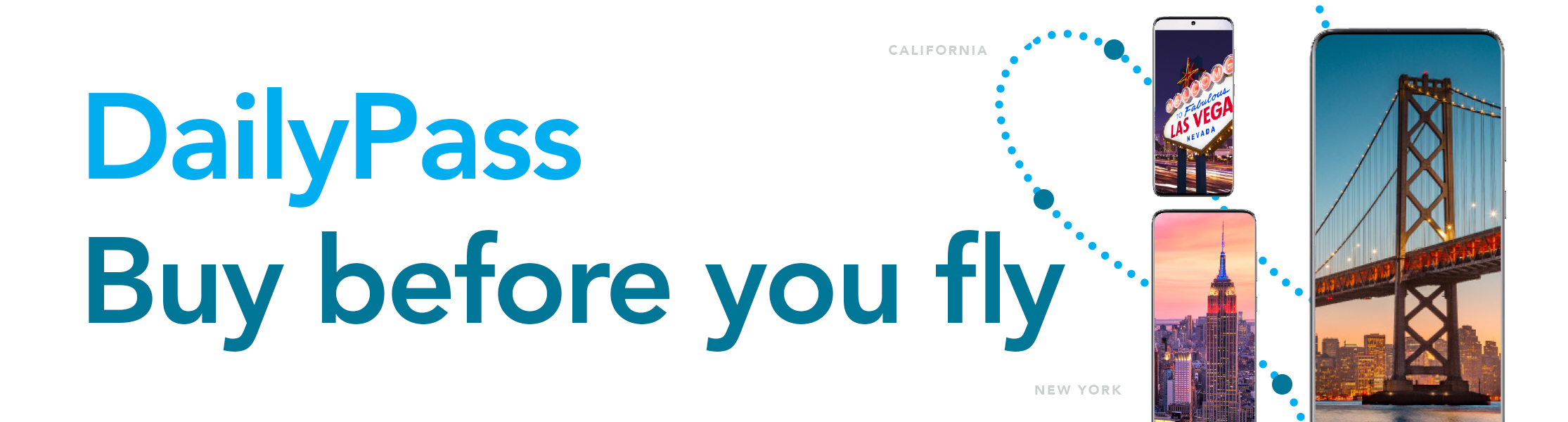 Home [www.tbaytel.net]