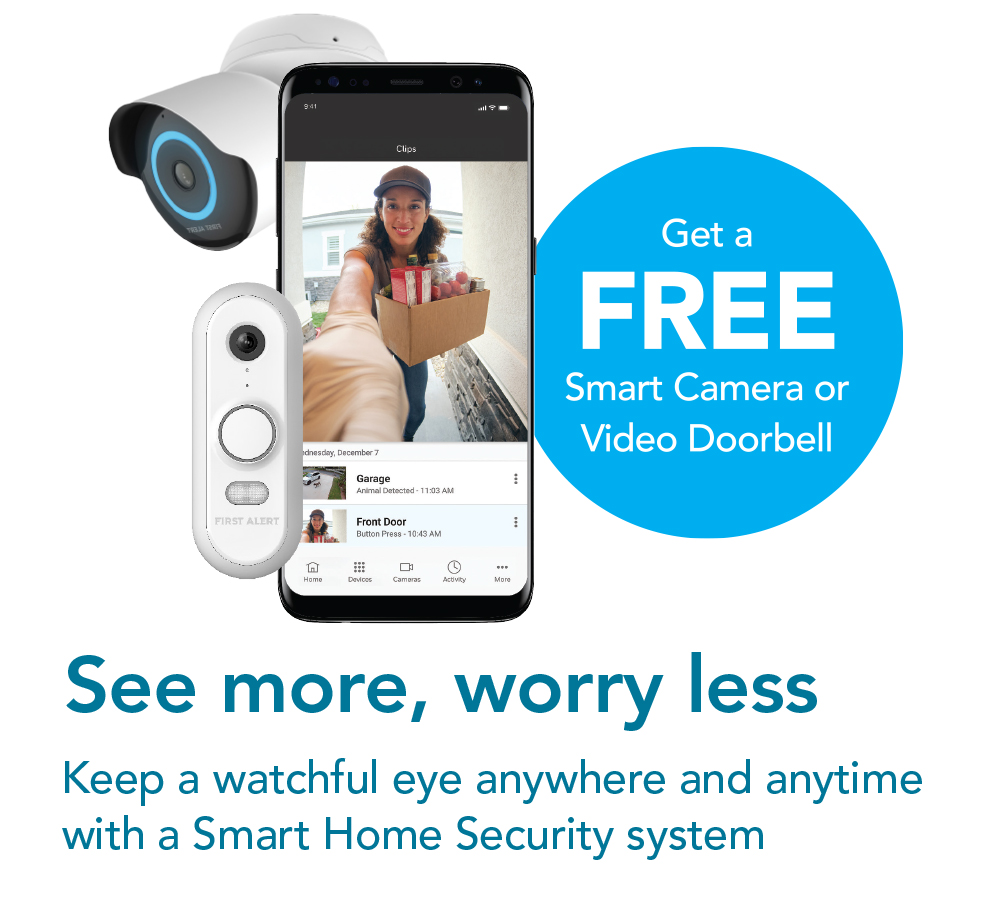 Home [www.tbaytel.net]