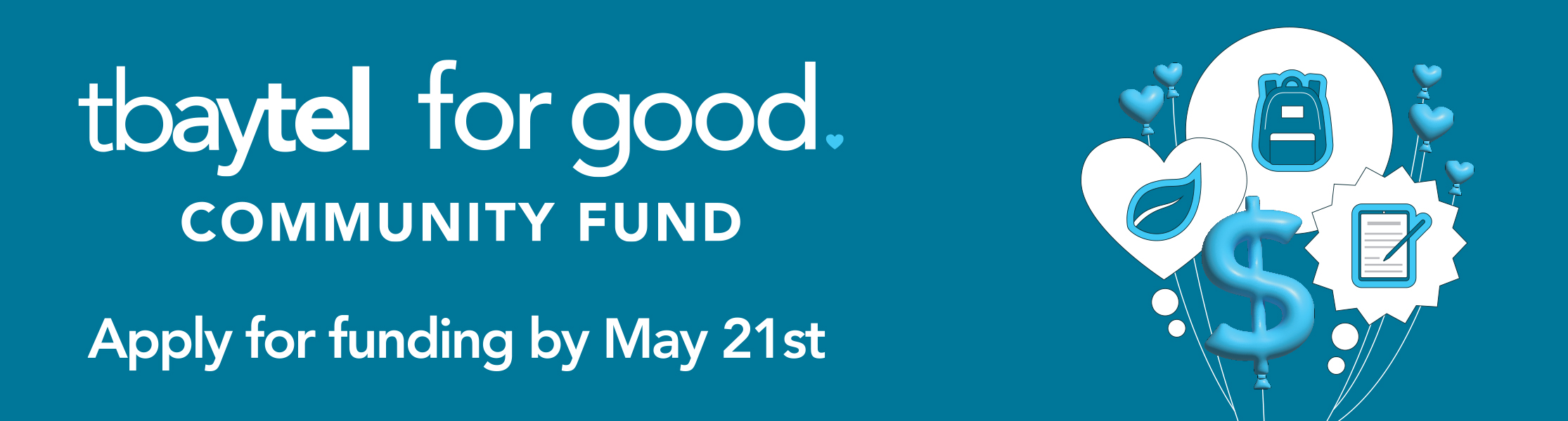 Home [www.tbaytel.net]