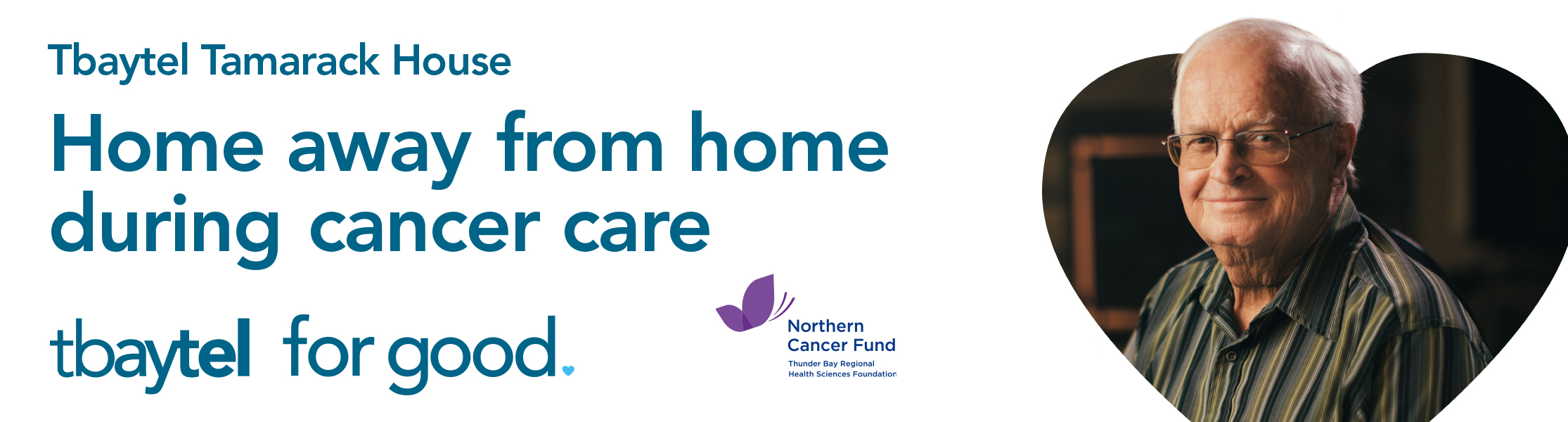 Home [www.tbaytel.net]