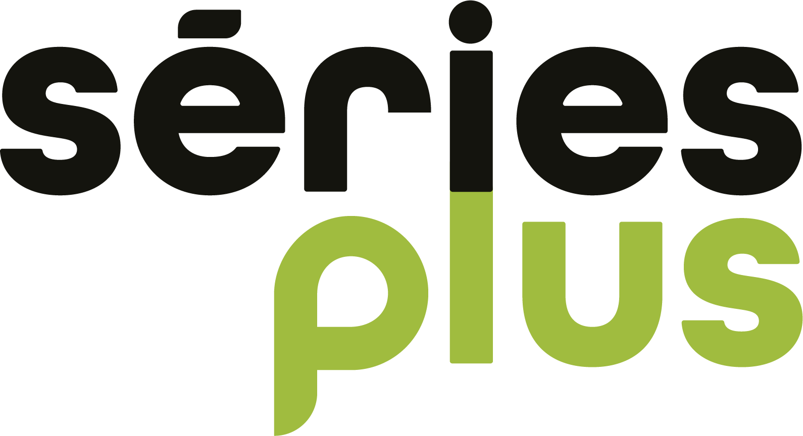 Free Previews | Tbaytel TV