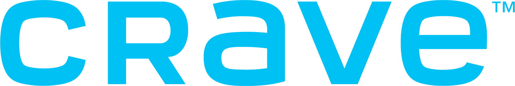 Specialty Channels