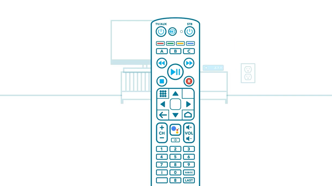 TV Support | Tbaytel